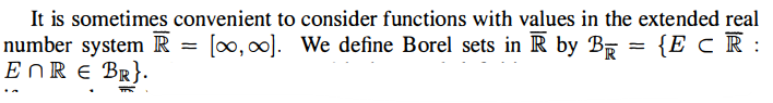 Solved It is sometimes convenient to consider functions with | Chegg.com