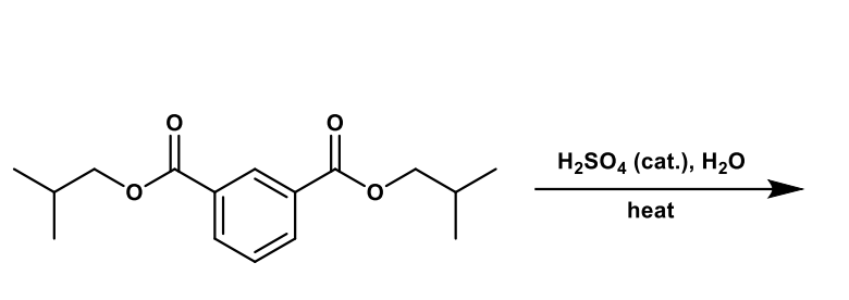 Solved o H2S04 (cat.), H20 heat H2SO4 (cat.), Н,0 но ОН | Chegg.com