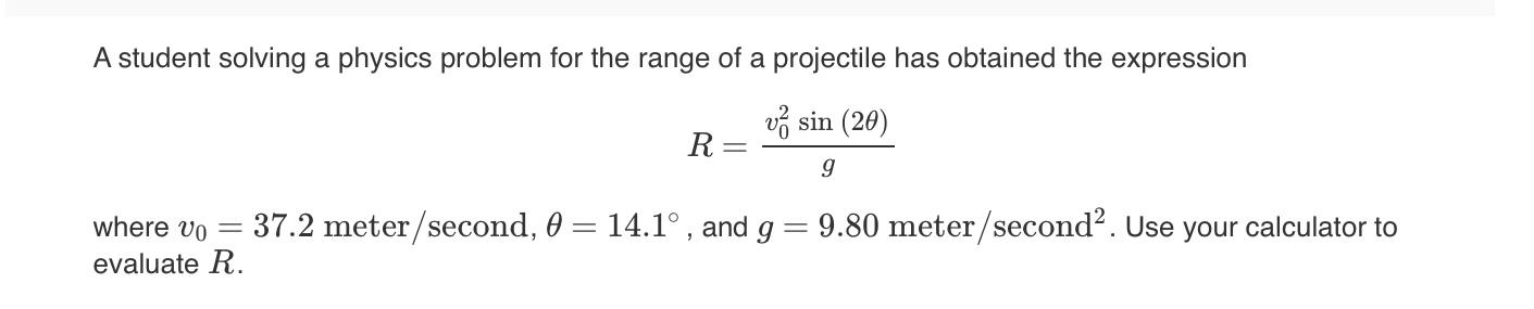 Solved Can you show me step by step how to solve this on my | Chegg.com