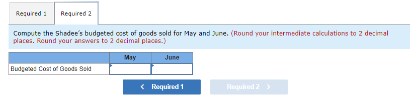 Solved Required information SB Exercise E8-5 to E8-10 [The | Chegg.com