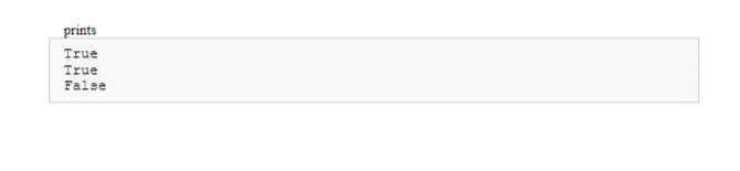 Solved 5. Container You are given the following superclass. | Chegg.com