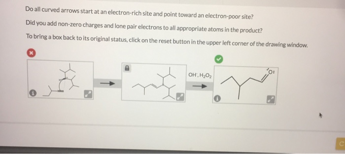Solved Disiamylborane adds to a triple bond to give an | Chegg.com