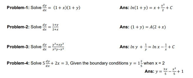 Solved Provide Step by step to solve above all solutions are | Chegg.com