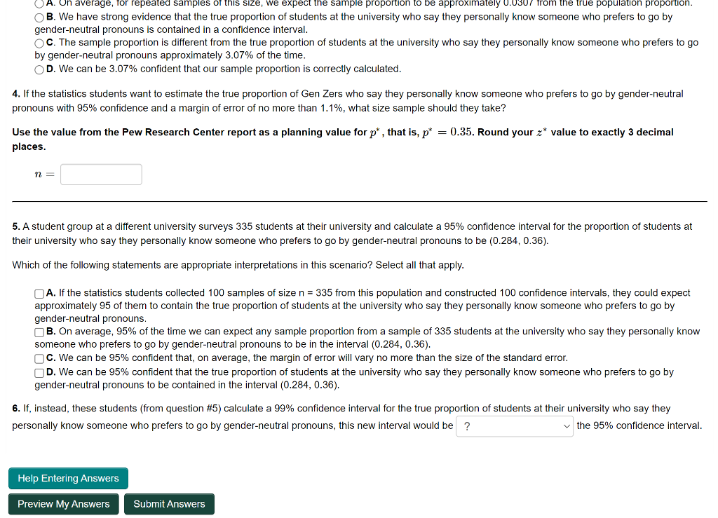 Solved Problem Value 7 Points Problem Score 0 4995
