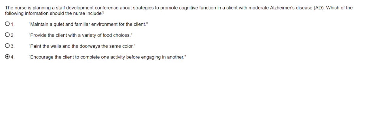 Solved PLEASE ANSWER ALL FOUR QUESTION AS STATED AND | Chegg.com