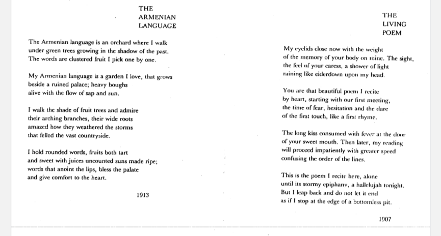 Solved In two to three paragraphs provide a synthesis with | Chegg.com