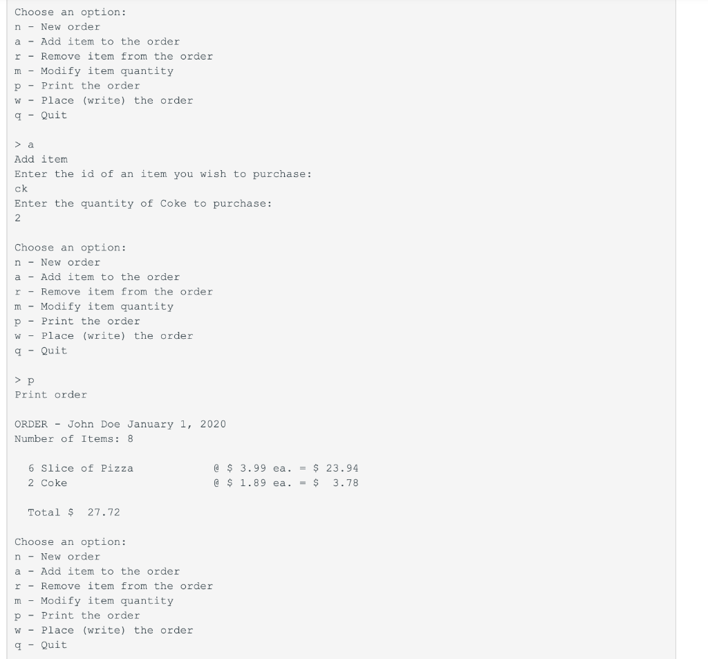 Please help me solve this in python. I have attached | Chegg.com