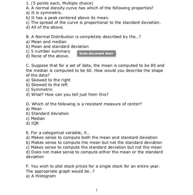 solved-1-5-points-each-multiple-choice-a-a-normal-chegg