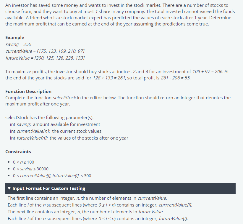 Solved Bin Python3 Import Math Import Os Import Chegg