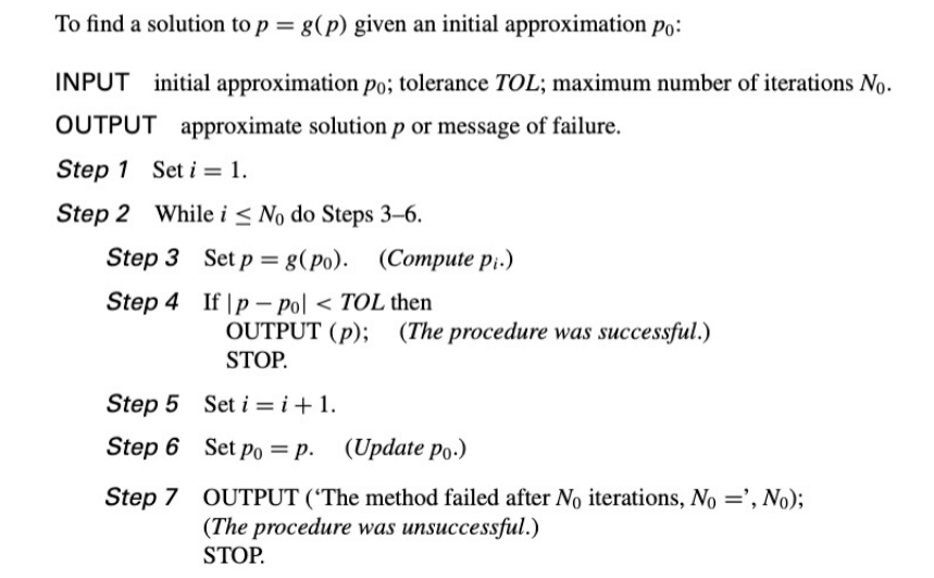 Solved Write a c++ program to calculate the root using | Chegg.com