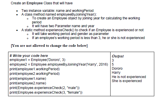 Solved This code do in python3 paste with proper intendent | Chegg.com
