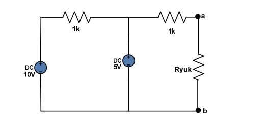 Solved set up the circuit in the simulation program then | Chegg.com