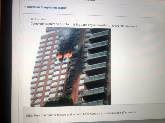 Solved Question Completion Status: 01/15/14 132117 Complete | Chegg.com