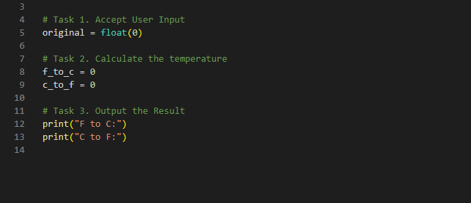 Solved Given the following scenarios, use the principles of | Chegg.com