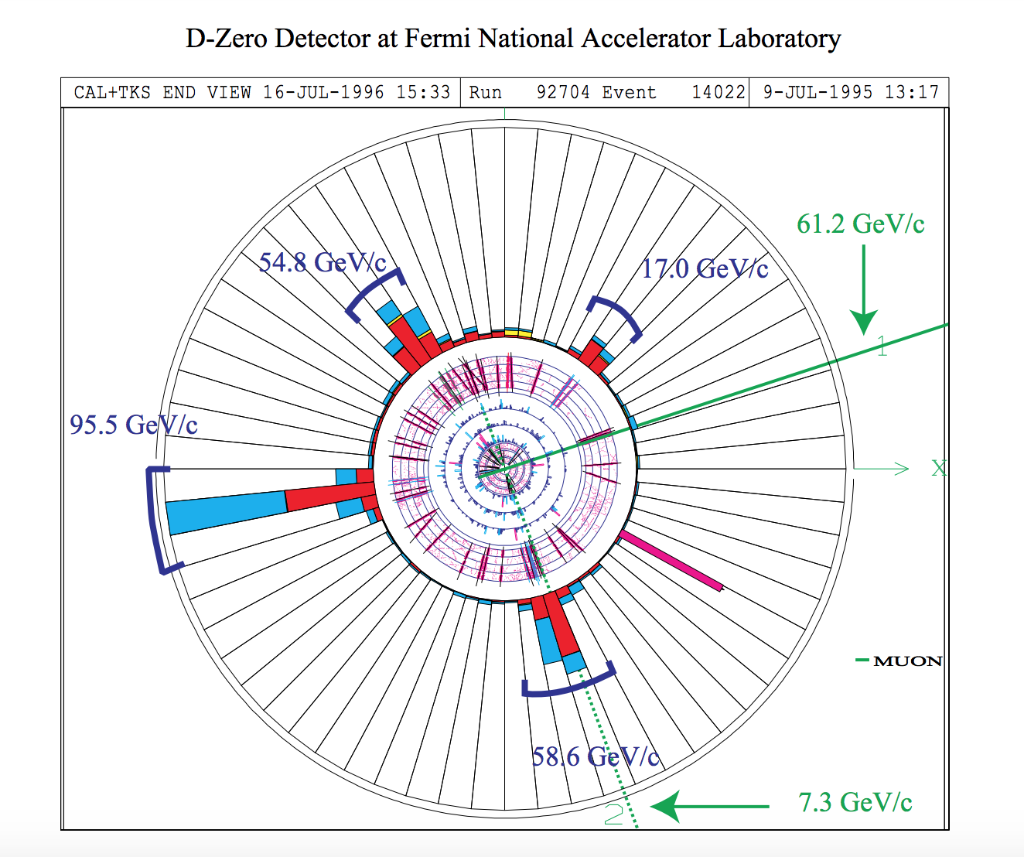 A. Upload a picture of your hand drawn momentum | Chegg.com