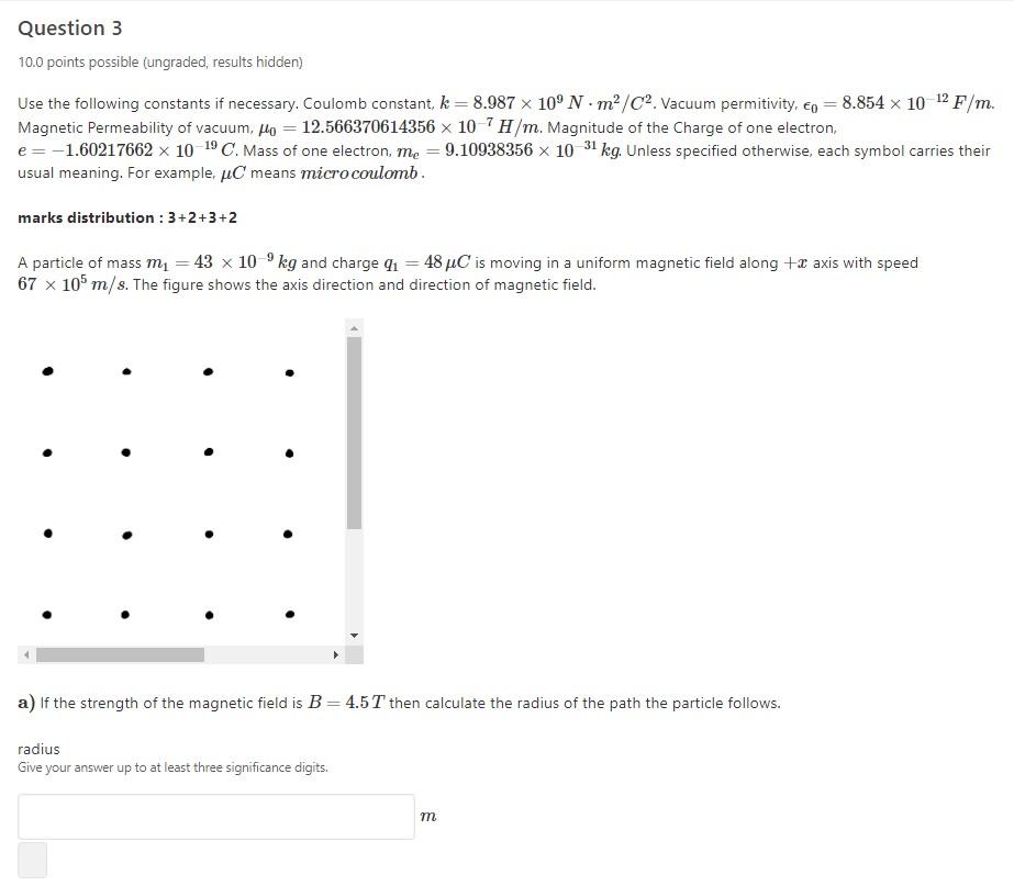 Solved URGENT!!! Sir, It's a humble request to solve | Chegg.com
