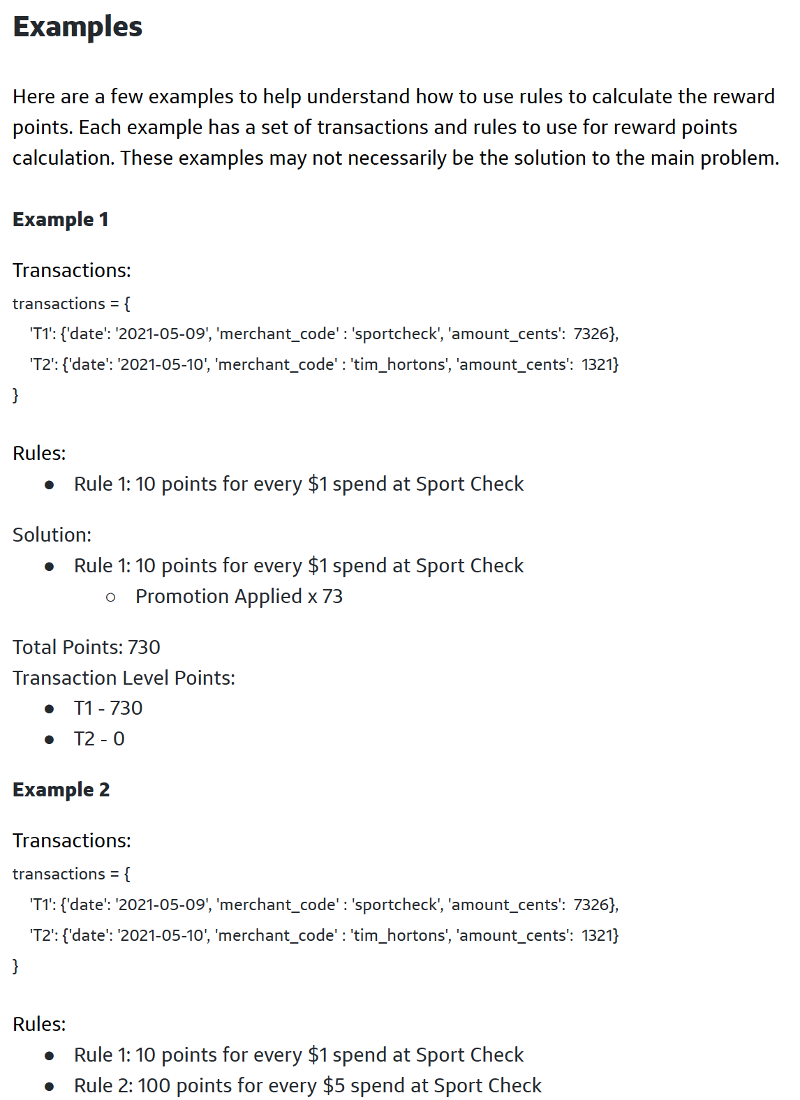 Solved Hi, can you provide python code for the following | Chegg.com
