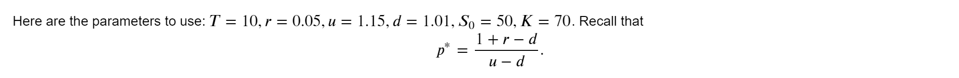 Solved Using Pythonplease Provide Me A Code For The 8089