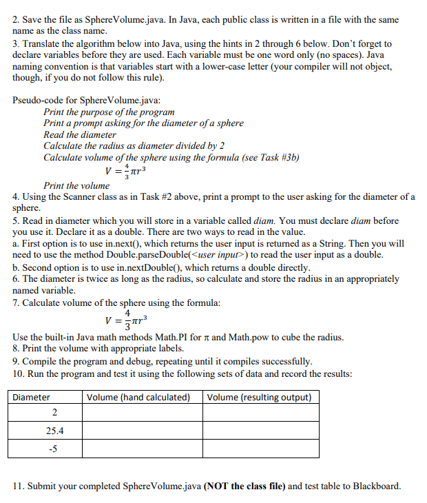 Solved Task #1 Correcting Logic Errors in Formulas In this | Chegg.com