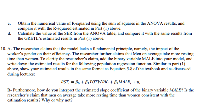 Solved Preamble: In this assignment, students will extend | Chegg.com