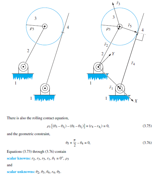 Work on Problem 4.3 on page 186 of textbook. The VLE, | Chegg.com