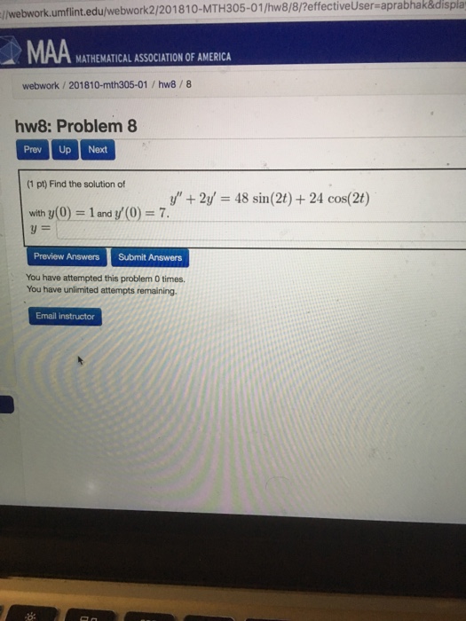 Solved | Chegg.com Solved | Chegg.com