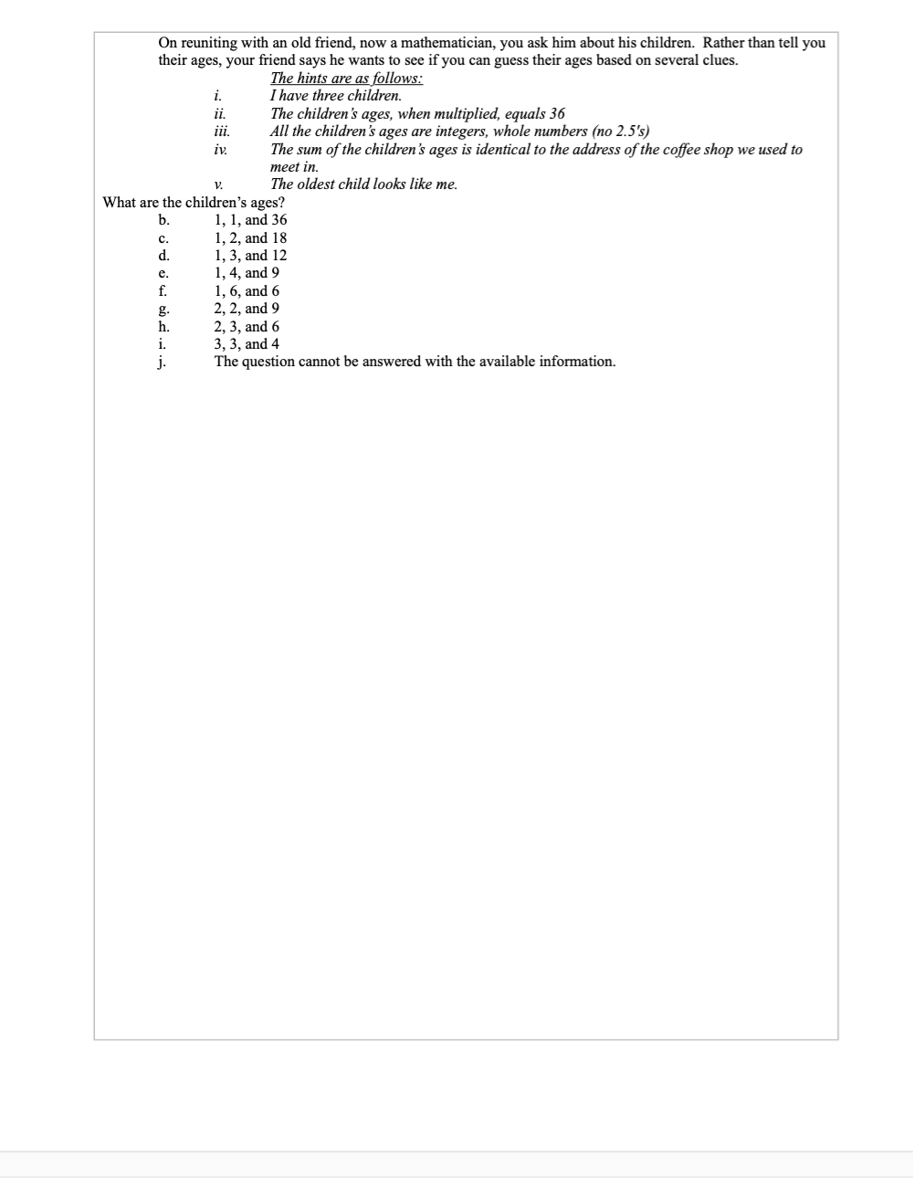 Fered conevierad a carser a a rrceicin. Is Hark reore | Chegg.com