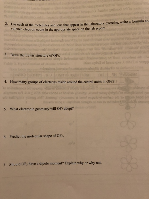 Selenium Trioxide Lewis Structure