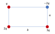 Solved Use the diagram below to solve the following. | Chegg.com
