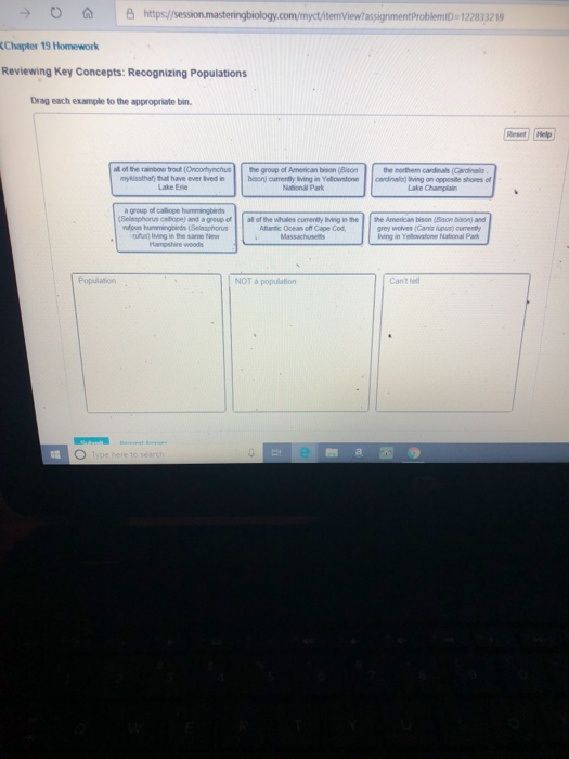 0 仚 ㄧ凸https:/ D 122833219 Chapter 19 Homework | Chegg.com