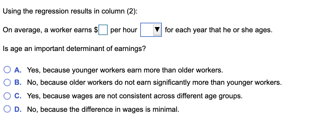 Solved The data set consists of information on 3600 | Chegg.com
