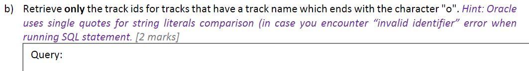 Solved CUSTOMERS \begin{tabular}{|l|l|l|l|l|l|l|l|l|l|l|} | Chegg.com