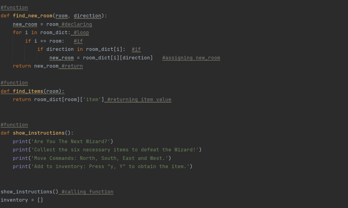 Solved ScenarioYou work for a small company that creates | Chegg.com