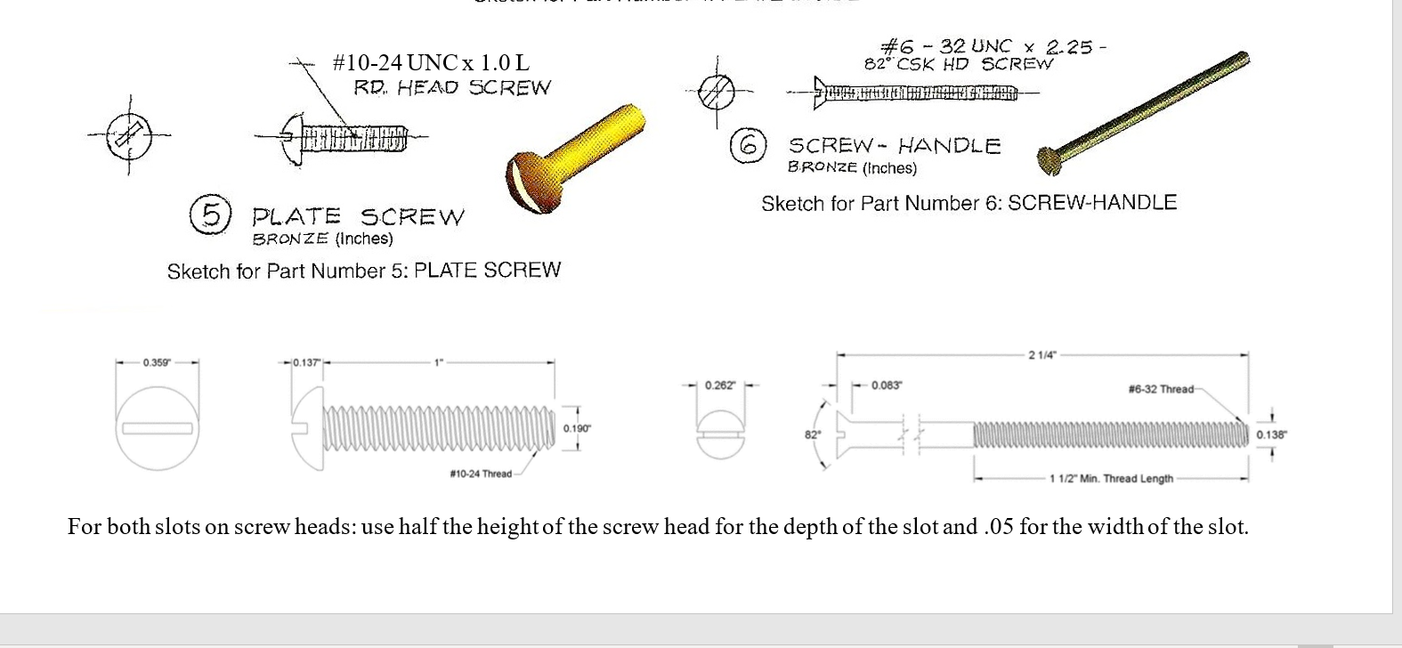 Using Solidworks with steps please! Model the fixed | Chegg.com