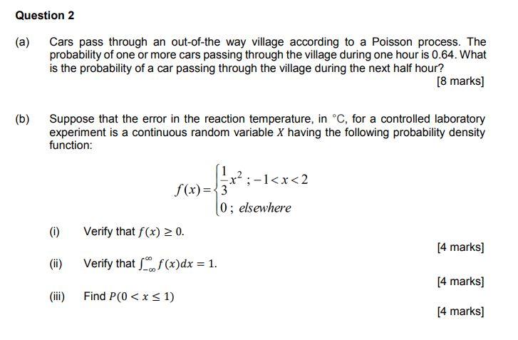Solved Hi Expert help needed please help to this section, | Chegg.com Solved Hi Expert help needed please help to this section, | Chegg.com