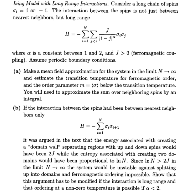 Solved I'm ﻿trying to ﻿solve this problem from the textbook | Chegg.com