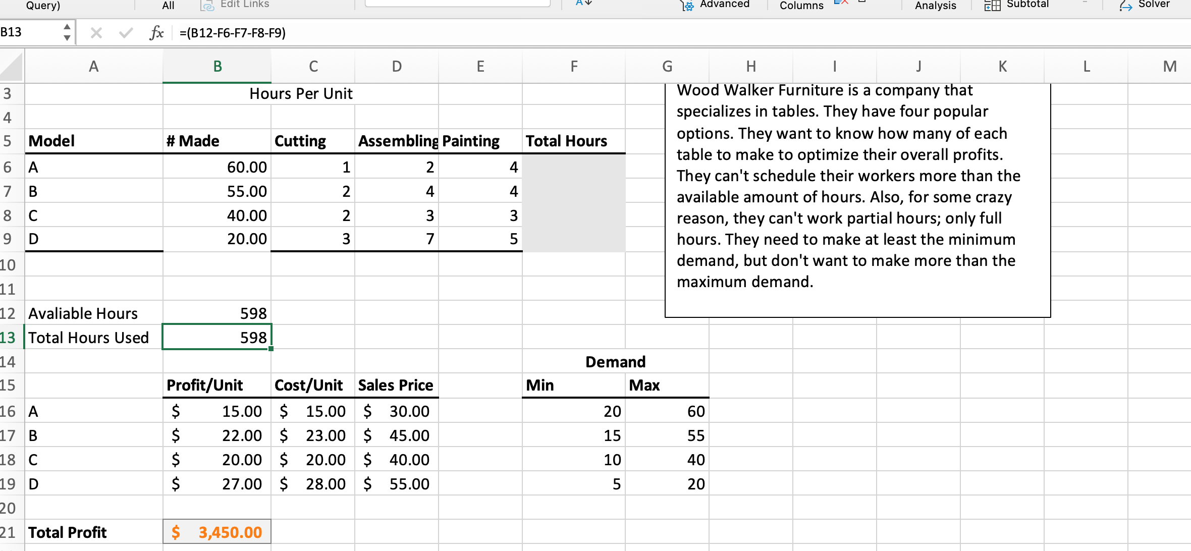 Please help me solve this problem. I have difficulty | Chegg.com