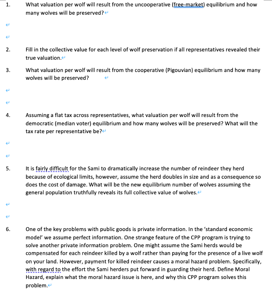 Part 1: In Sweden1, 98% of the population views | Chegg.com