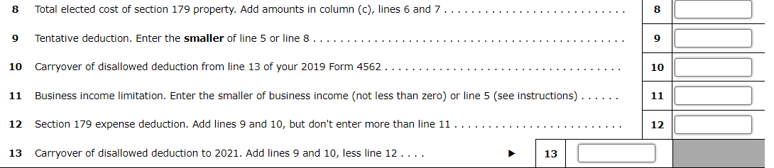 Solved If required round your intermediate computations and | Chegg.com