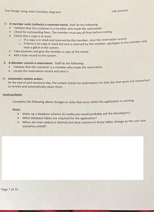 Solved Ans question 2c, skip if you don't know. Wrong answer | Chegg.com