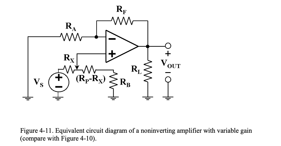 Solved Problem 3, Part 1 Use the manufacturer's specs for | Chegg.com