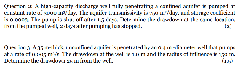 Solved ONLY question ( 2 ) | Chegg.com