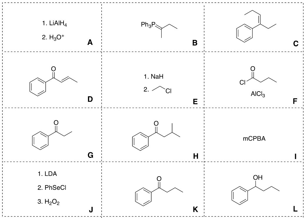 Solved \r\n\\( \\stackrel{2}{\\square} \\) 3 Steps | Chegg.com