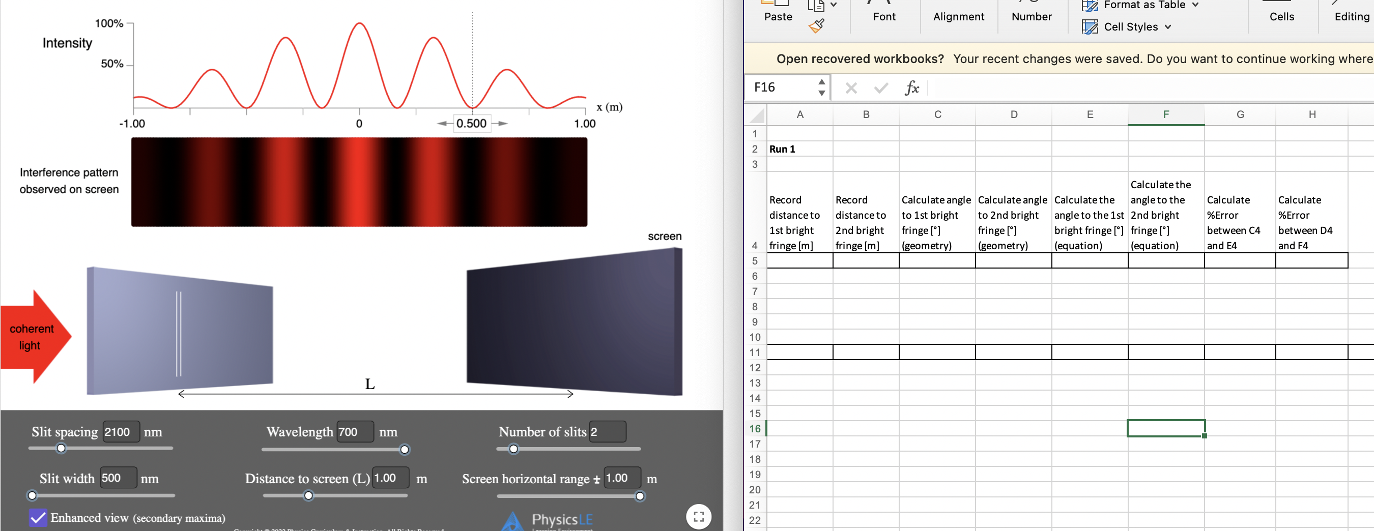 please help answer the graph | Chegg.com