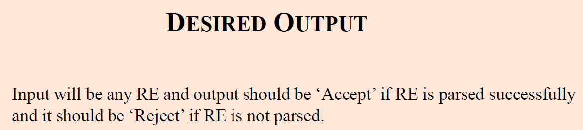 Solved Write the program for this in any language of your | Chegg.com