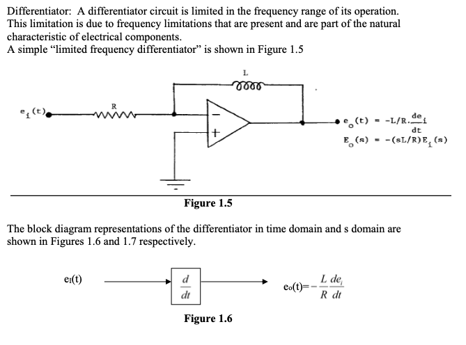 Solved 1) Using PSpice or Ltspice - Construct the | Chegg.com