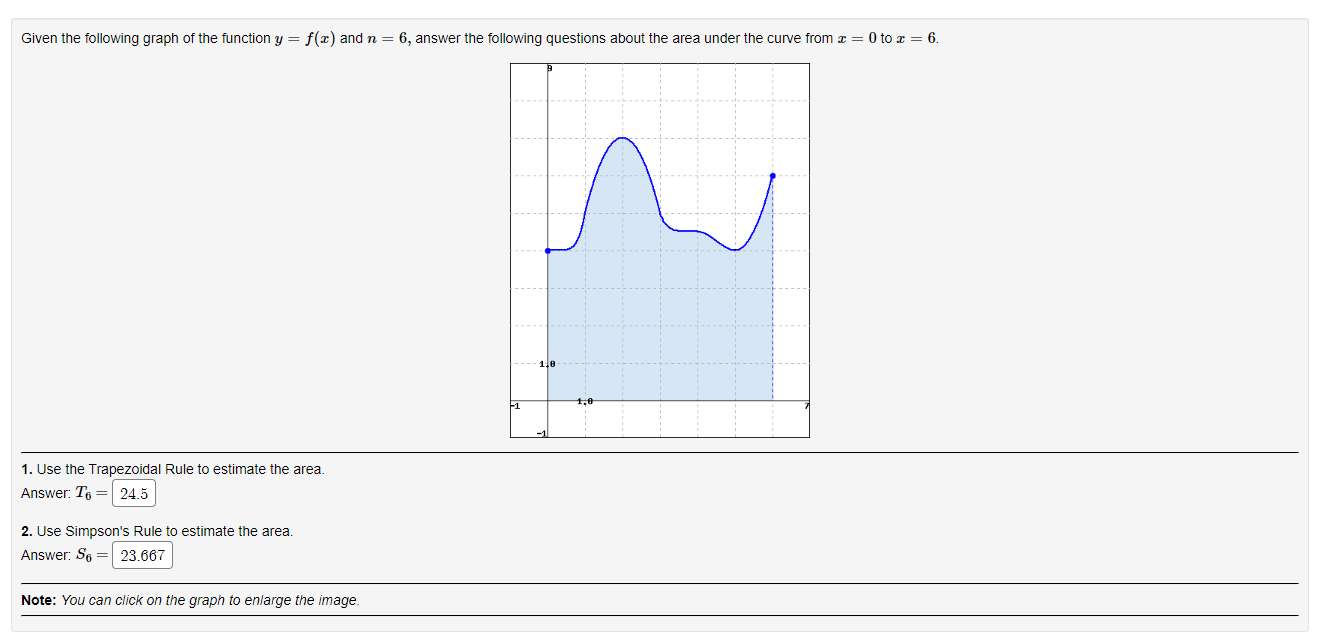 Question | Chegg.com