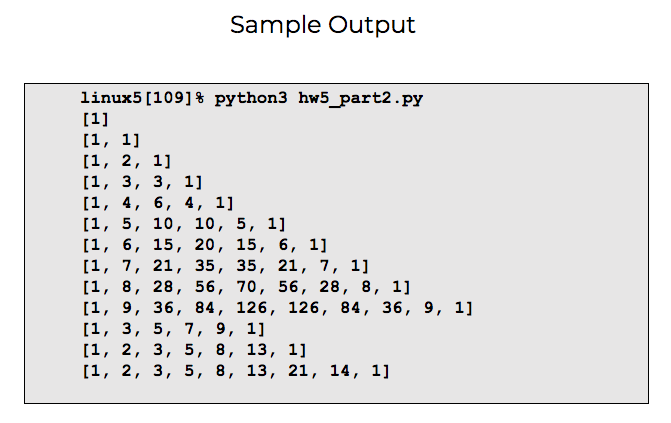 Solved Allowed Built-ins/Methods/etc • Declaring and | Chegg.com
