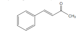 Solved Draw and describe each step of the mechanism for the | Chegg.com