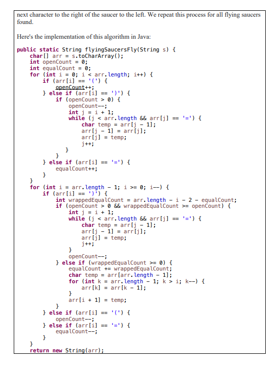 Solved Overview This is a short set of practice problems | Chegg.com